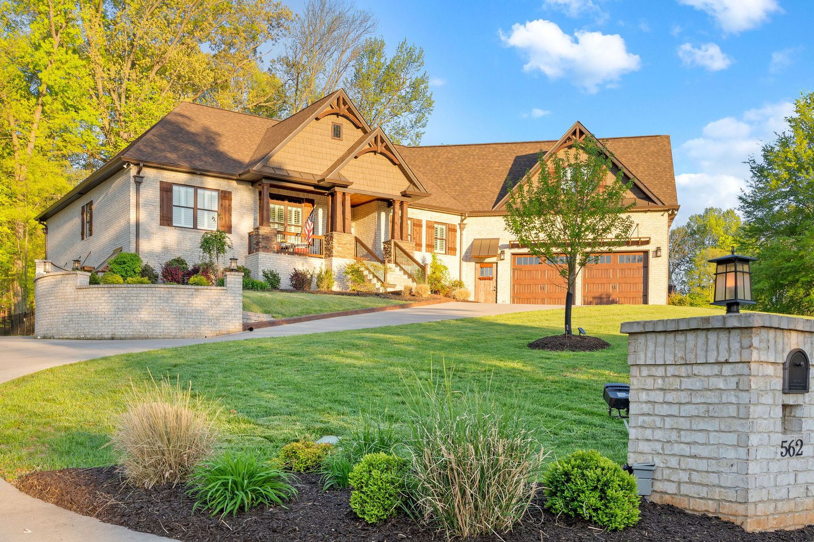 Real Estate Marketing