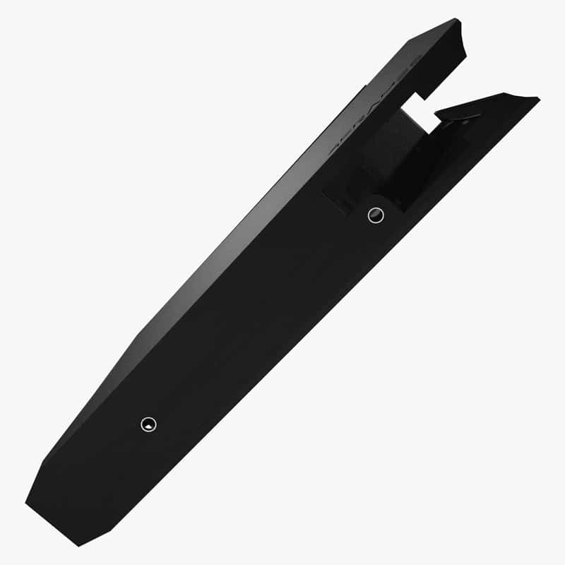 AeroEnergised Bento Box für dein Canyon Speedmax