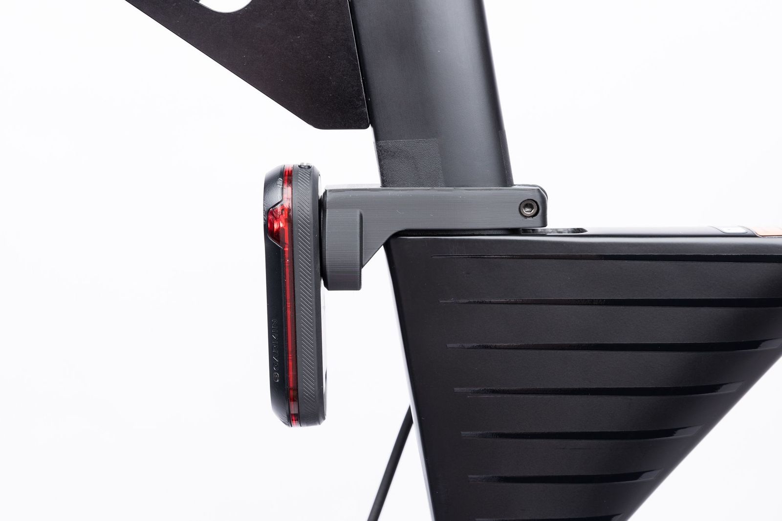 SP Mount Garmin Halterung für Garmin Varia