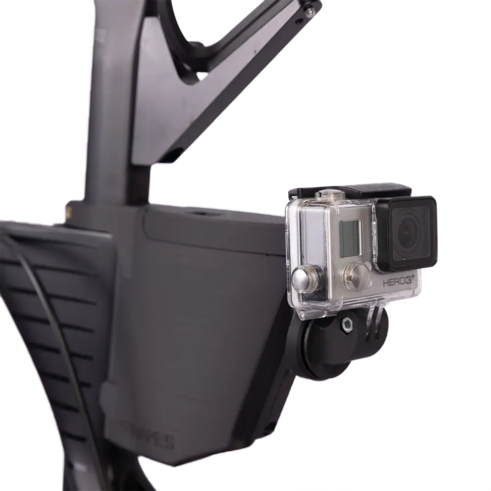 Zubehör für unsere Aero Produkte