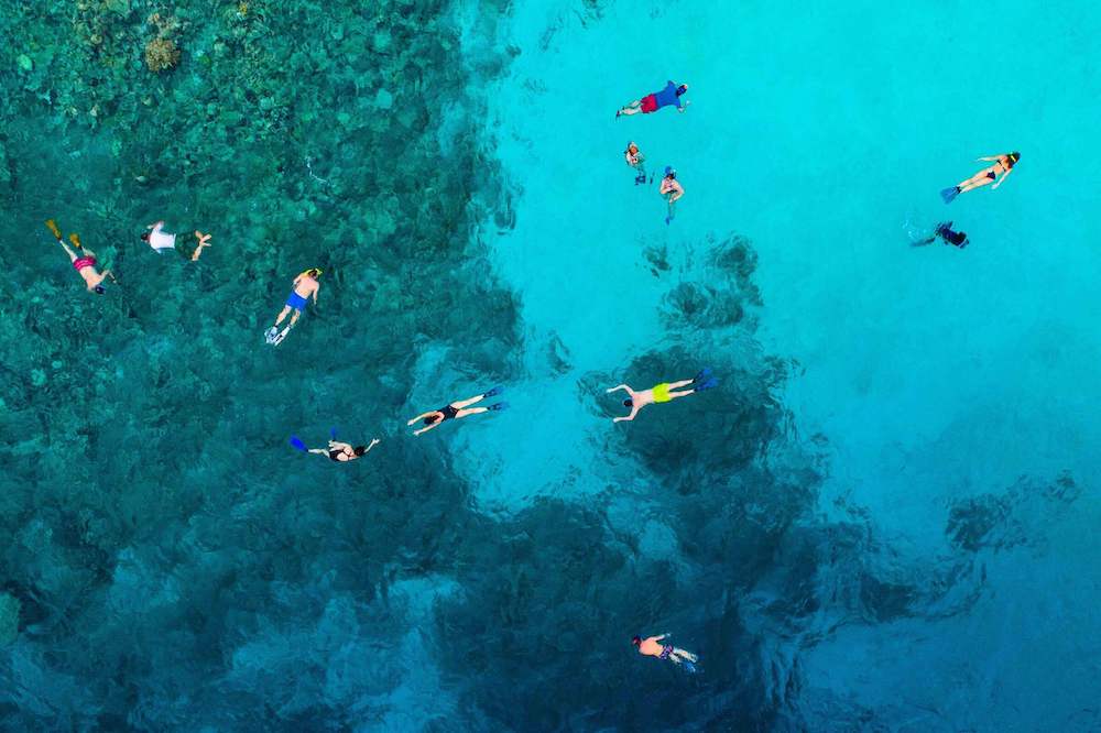 El Portet Moraira - A Full Guide for 2024