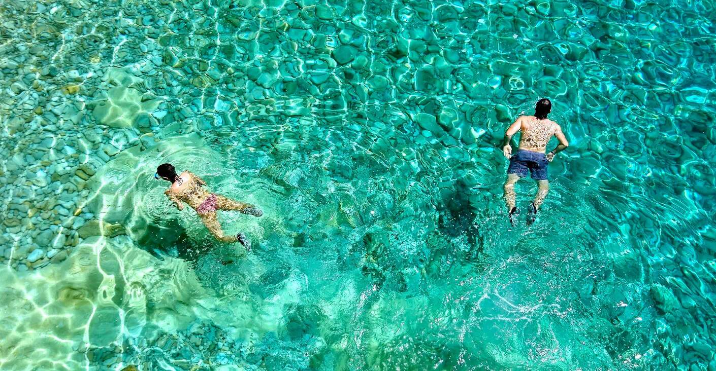 Cala Tango – A Full Guide to Javea’s Hidden Gem 2024