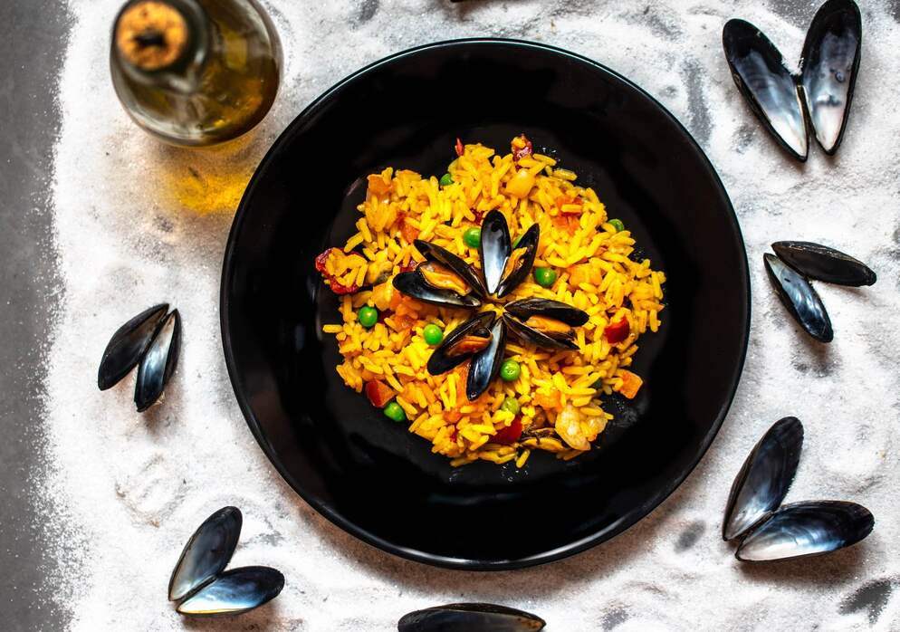 Cala Tango – A Full Guide to Javea’s Hidden Gem 2024