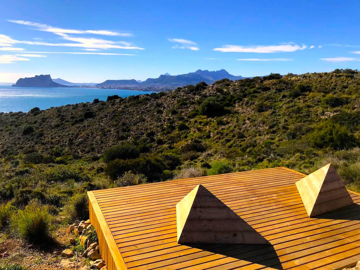 El Portet Moraira - A Full Guide for 2024