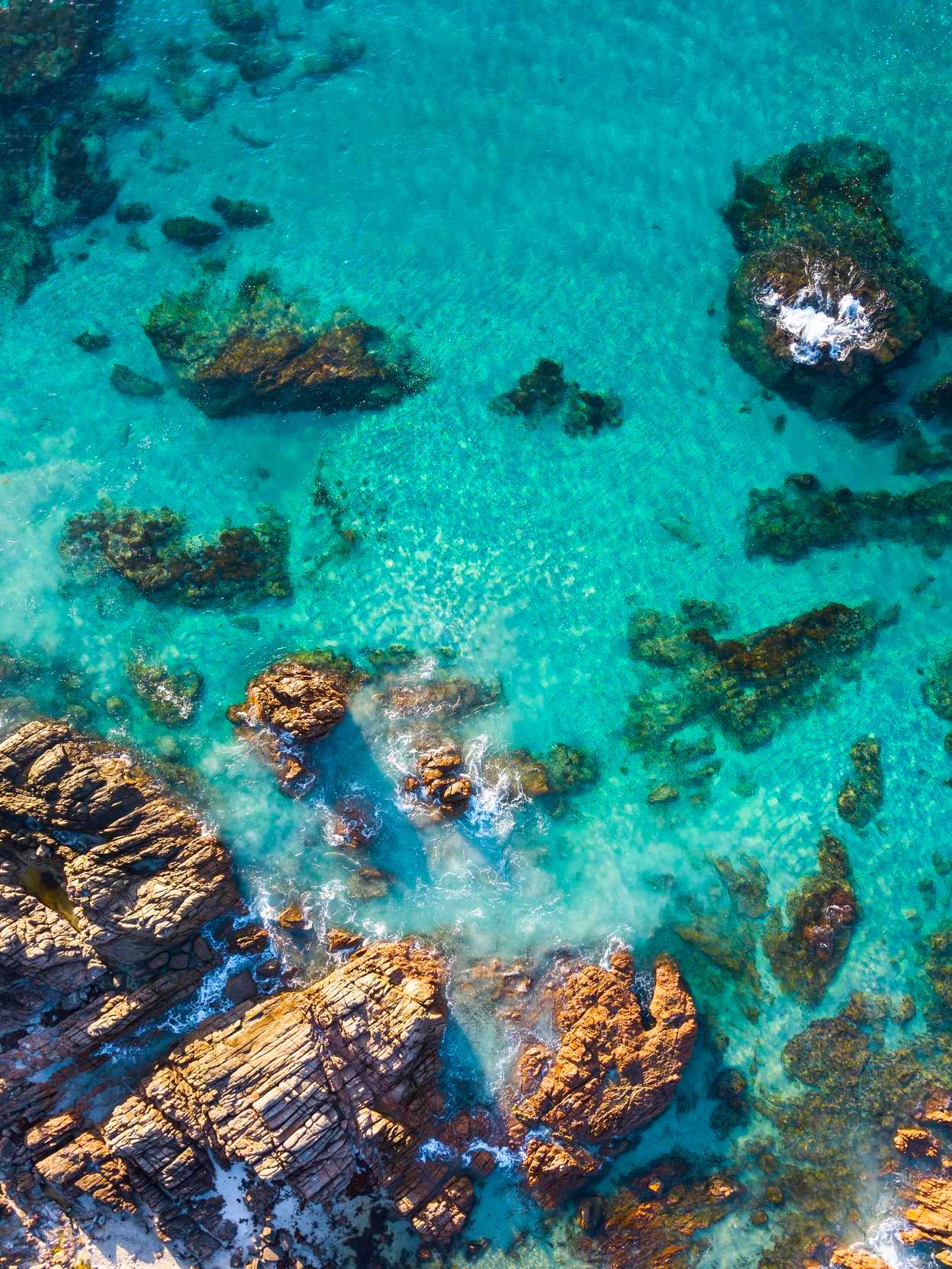 Cala Tango – A Full Guide to Javea’s Hidden Gem 2024