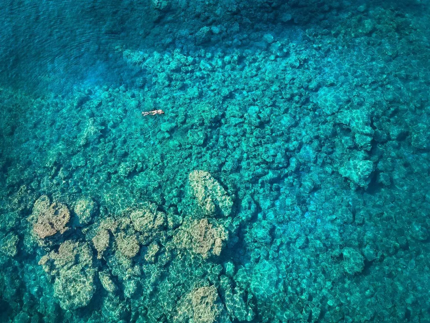 Cala Tango – A Full Guide to Javea’s Hidden Gem 2024