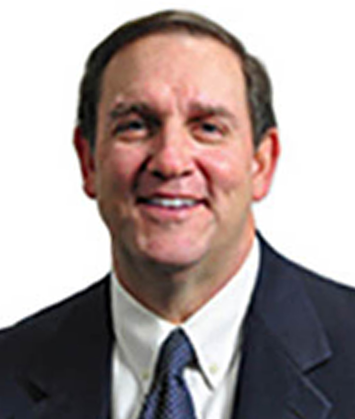 Jim Hopkins | The Brydon Group