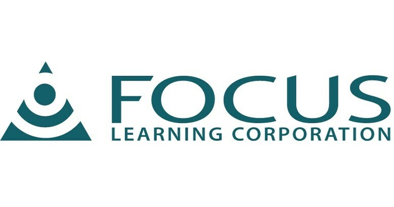 Portfolio | The Brydon Group