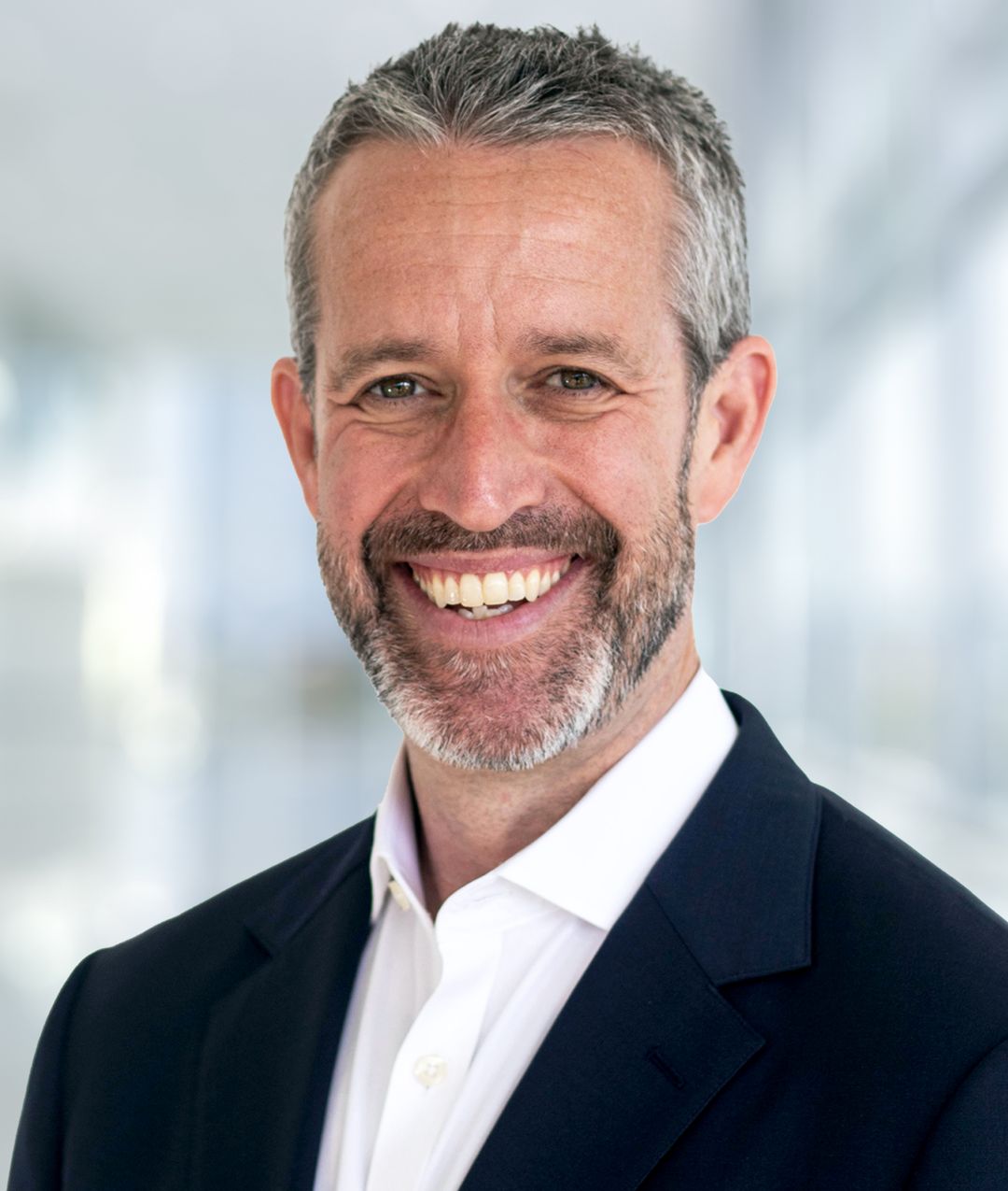 George J. Dutile IV | The Brydon Group