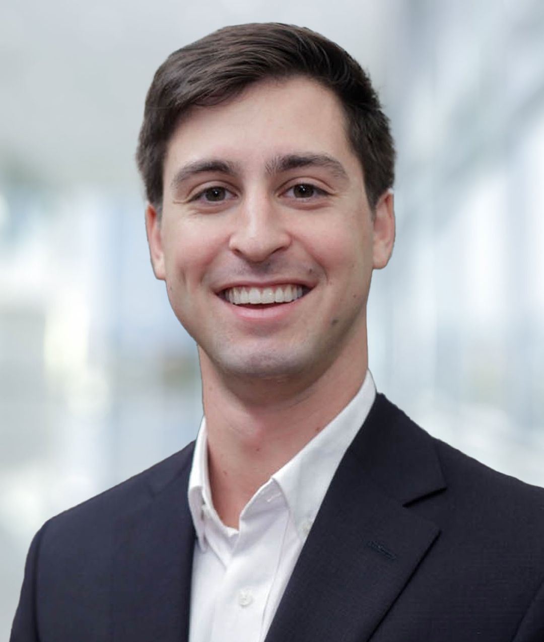 Our Team | The Brydon Group