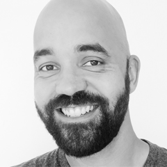 Luminos Software - Smarter Development Solutions