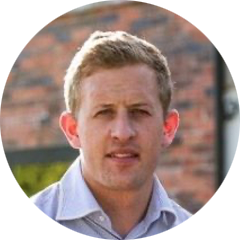 Luminos Software - Smarter Development Solutions