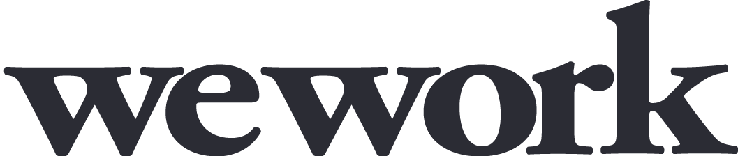 Tokyo Techies: ワンストップ IT コンサルティング パートナー