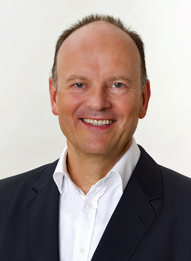 Beirat-BW e.V. Von Unternehmern.