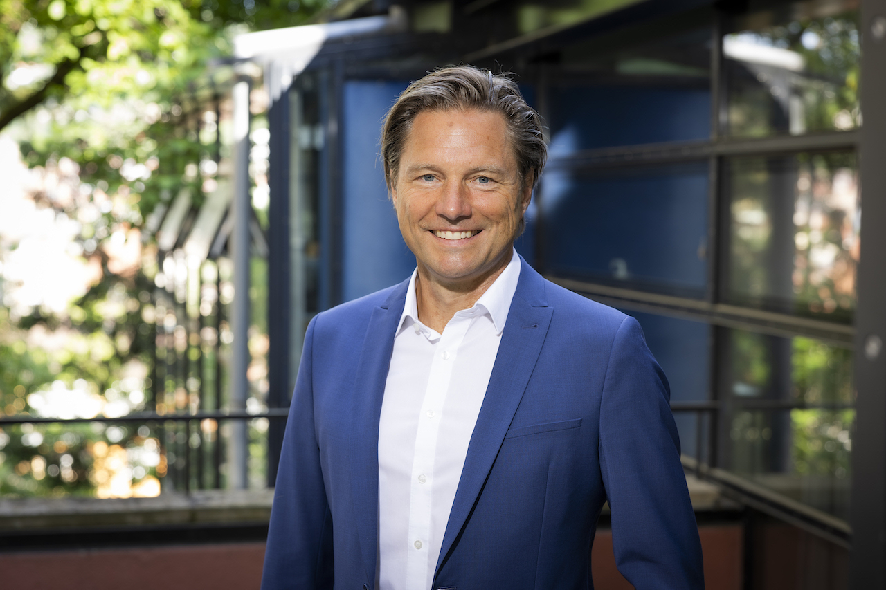 Beirat-BW e.V. Von Unternehmern.