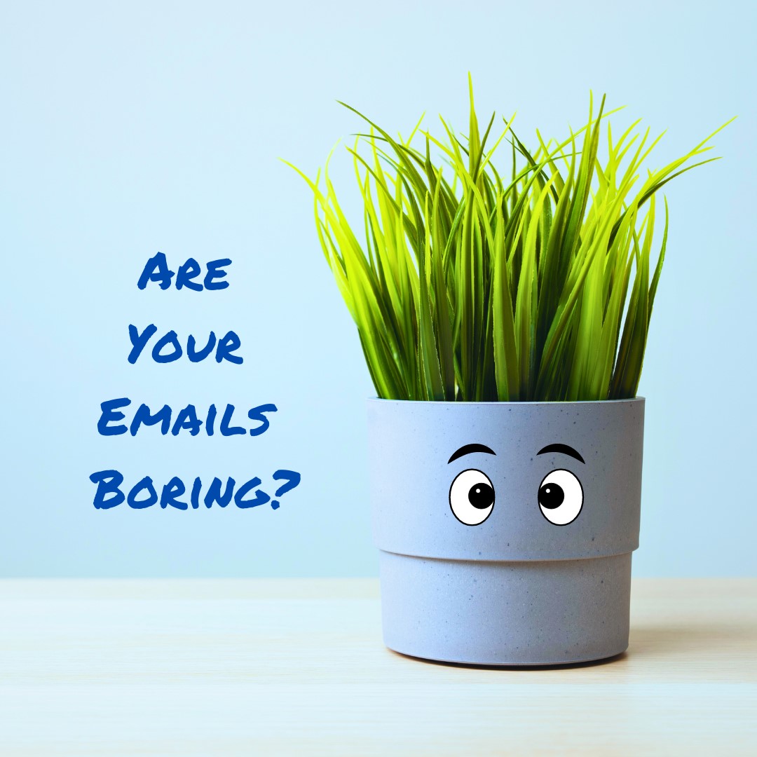 Blog | Diana Stem Marketing