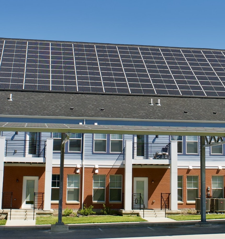 Home | Sunstone Credit Inc.