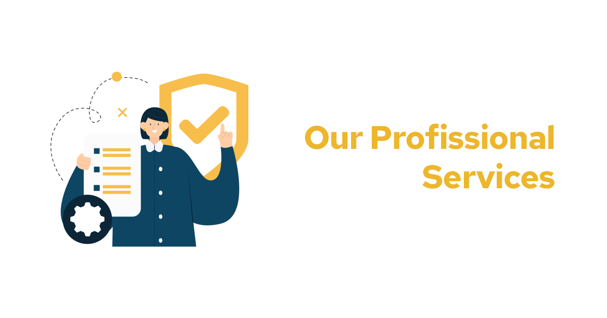 Application Security Services | Conviso Application Security