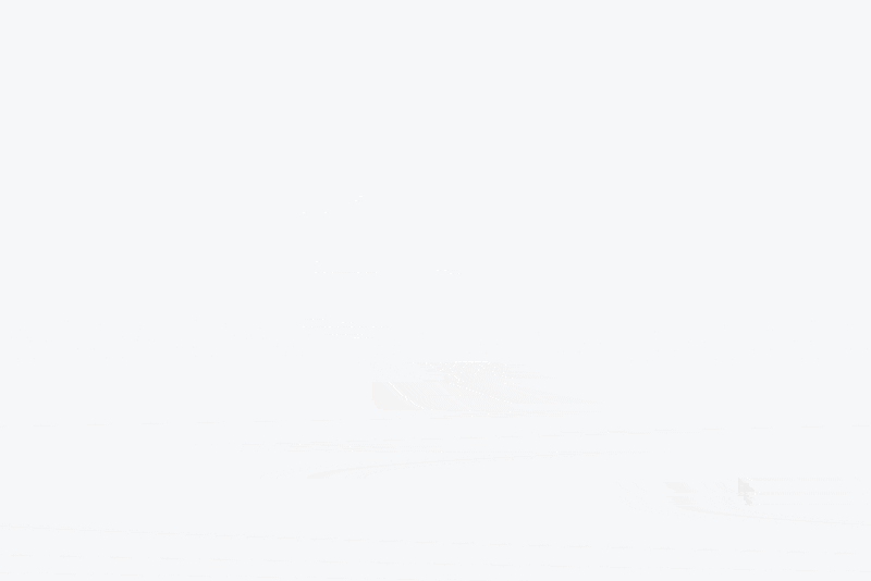 Surefire Tactics to Increase Your Form Conversion Rate | Chili Piper