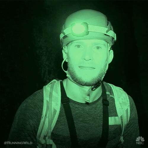 The Dark Funnel: How to Use it to Your Advantage | Chili Piper