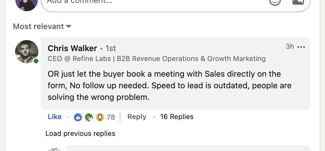 The Dark Funnel: How to Use it to Your Advantage | Chili Piper