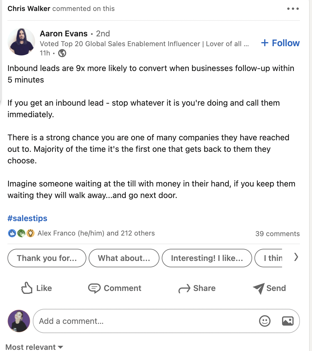 The Dark Funnel: How to Use it to Your Advantage | Chili Piper
