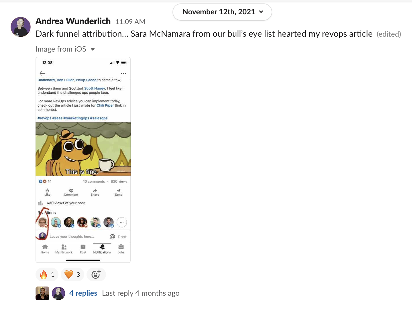 The Dark Funnel: How to Use it to Your Advantage | Chili Piper