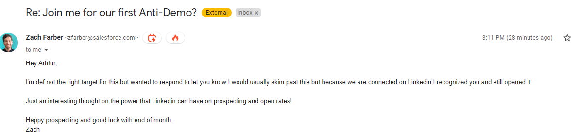 The Dark Funnel: How to Use it to Your Advantage | Chili Piper