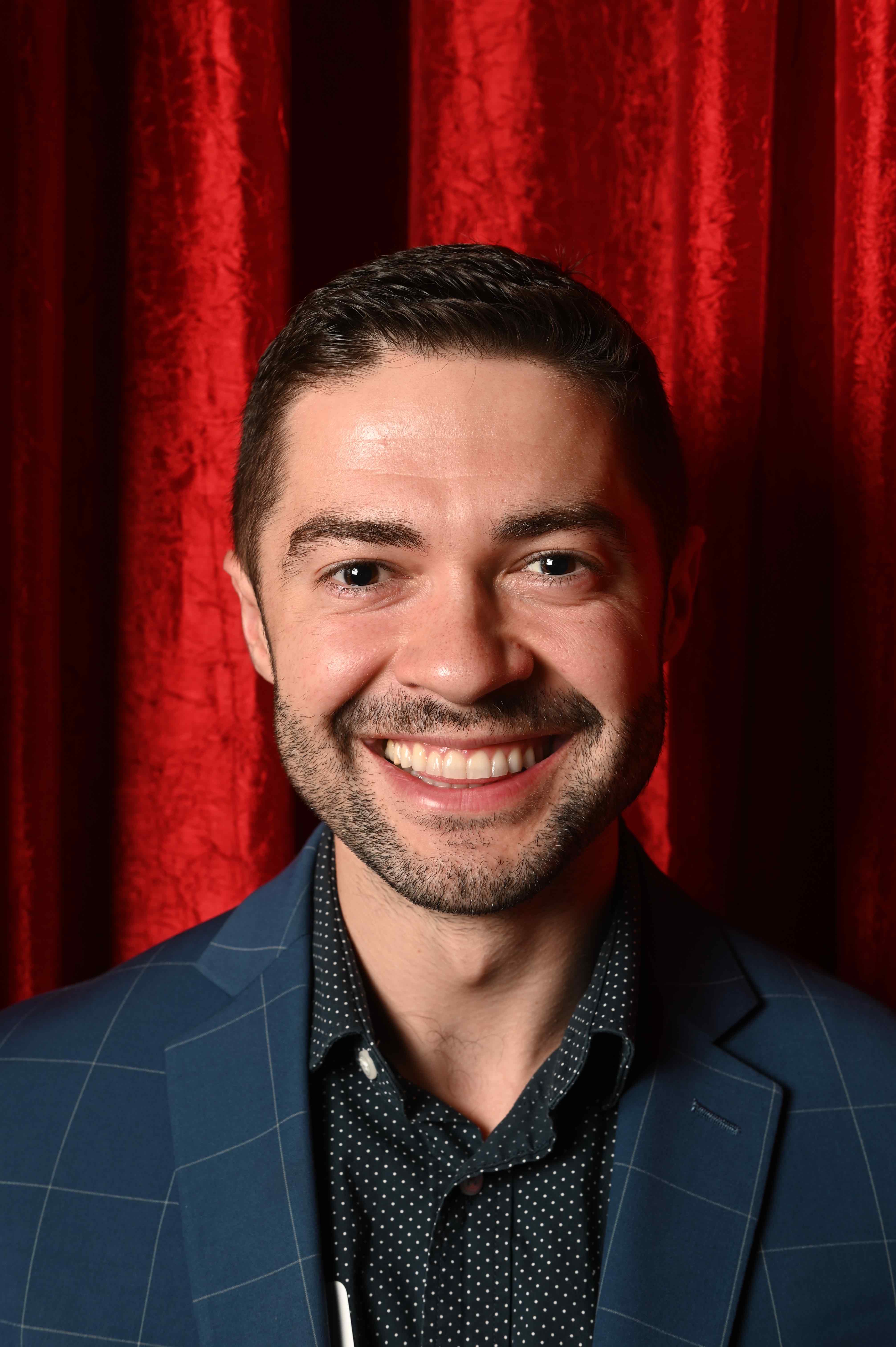 Spicy Chili Use Case Webinar - OrderMyGear 07/20/23