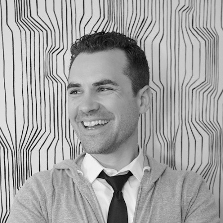 Top 32 RevOps Leaders | Chili Piper