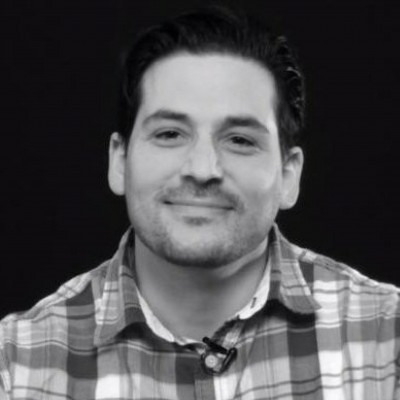 Top 32 RevOps Leaders | Chili Piper