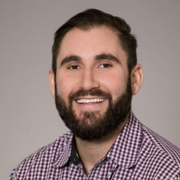 Top 32 RevOps Leaders | Chili Piper