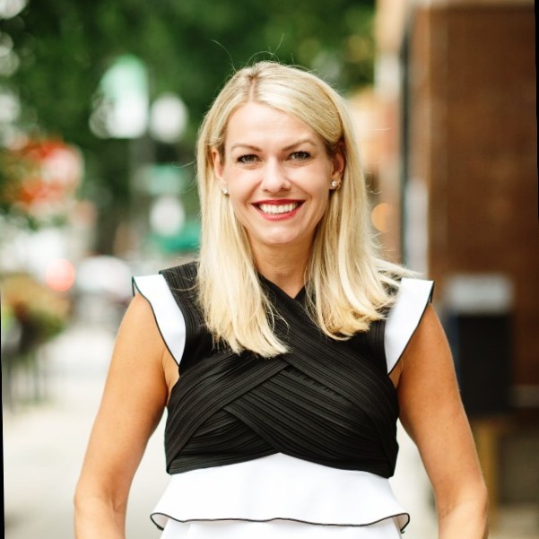 Top 32 RevOps Leaders | Chili Piper