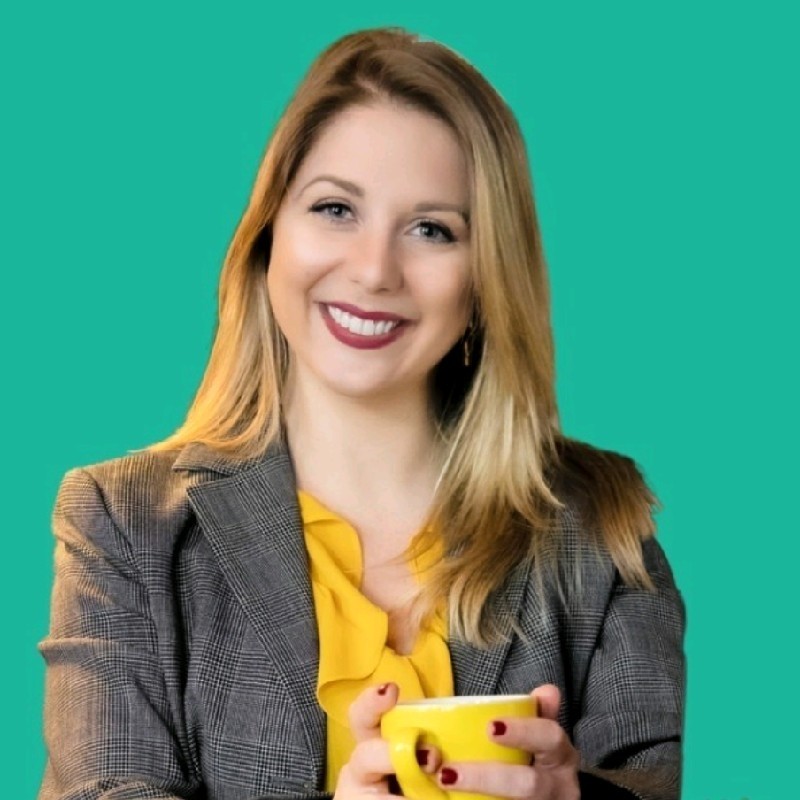 Top 32 RevOps Leaders | Chili Piper