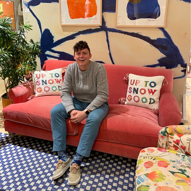 Top 32 RevOps Leaders | Chili Piper