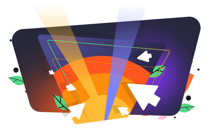 The Dark Funnel: How to Use it to Your Advantage | Chili Piper