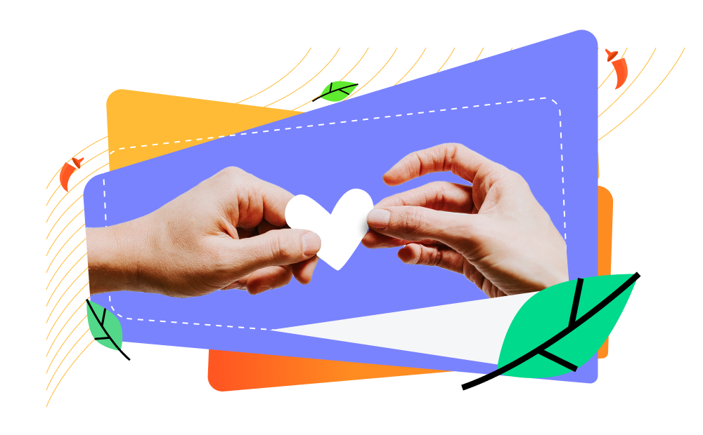 Chili Piper Blog | Treating People Differently | Chili Piper