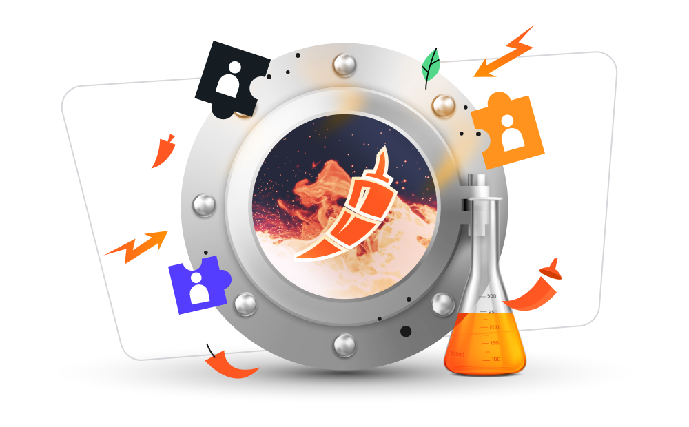 Chili Piper Blog | Scaling our cloud infrastructure | Chili Piper