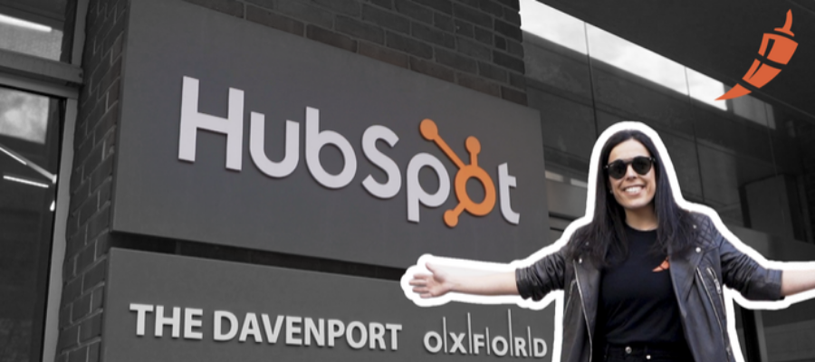 Chili Piper’s Most Advanced Routing & Scheduling Software Is Now ...