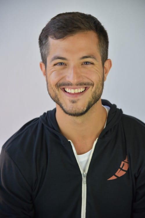 Chili Piper’s Director of Revenue Performance Michael Tuso Wins 2019 ...