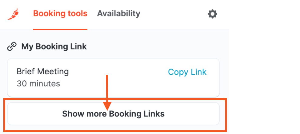 Use Chili Piper with Your Teams | Chili Piper
