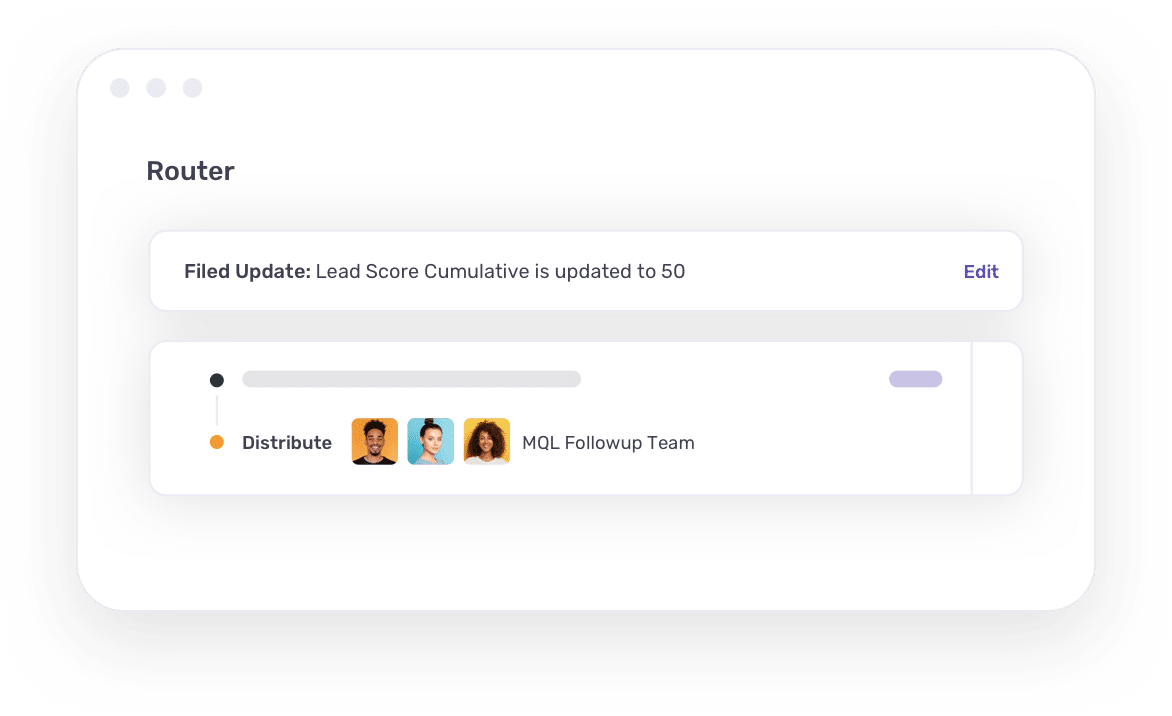 Lead to Account Matching: How to Automate and Close Deals | Chili Piper