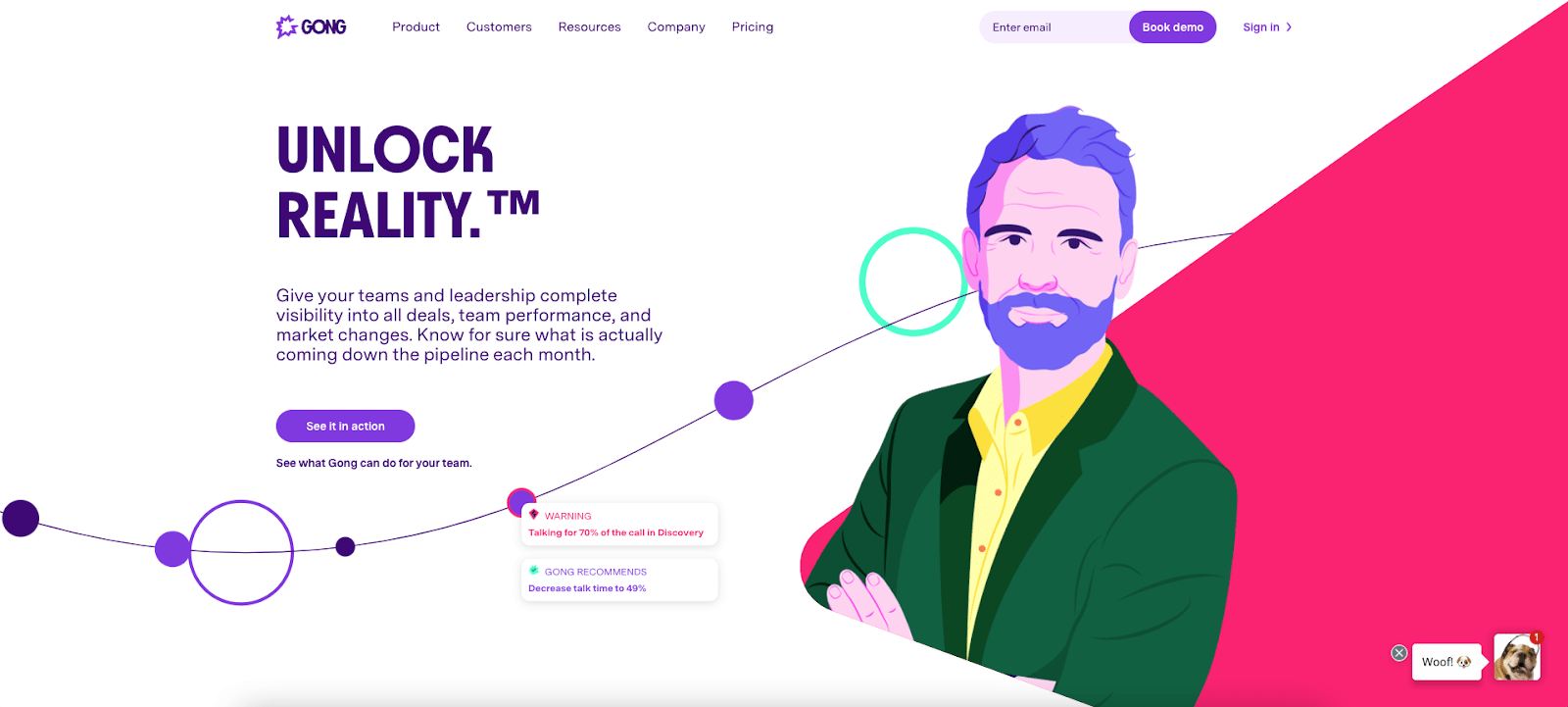 The 10 Best Salesforce Integrations to Boost Your Conversions | Chili Piper