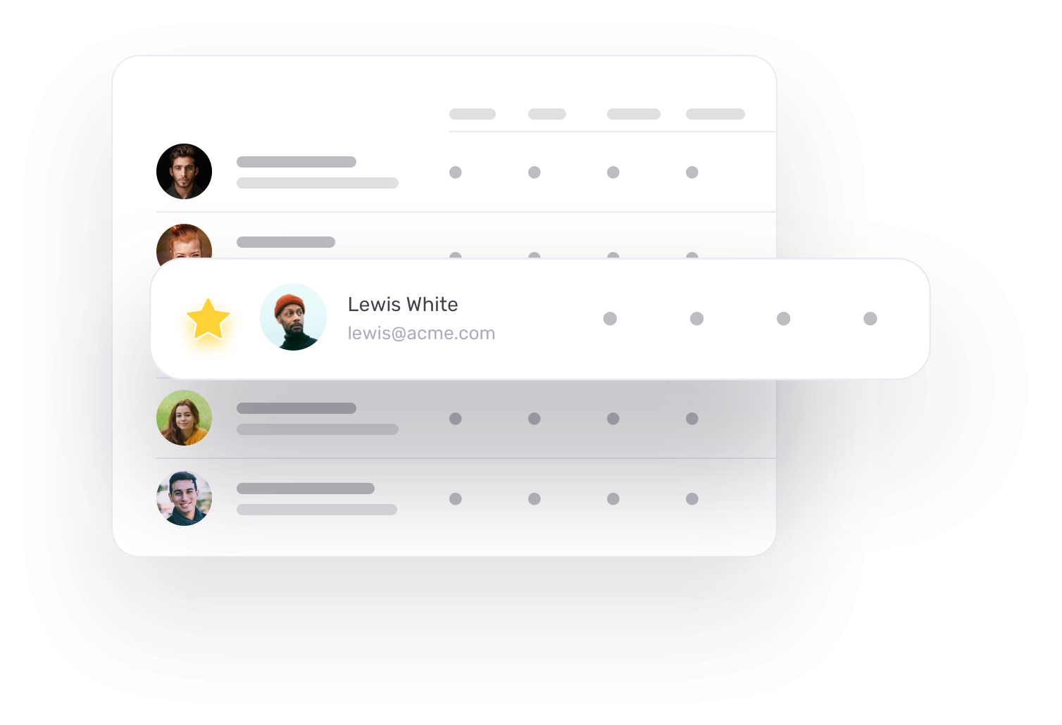 6 Powerfully Spicy Sales Techniques to Fire Up Your Sales | Chili Piper