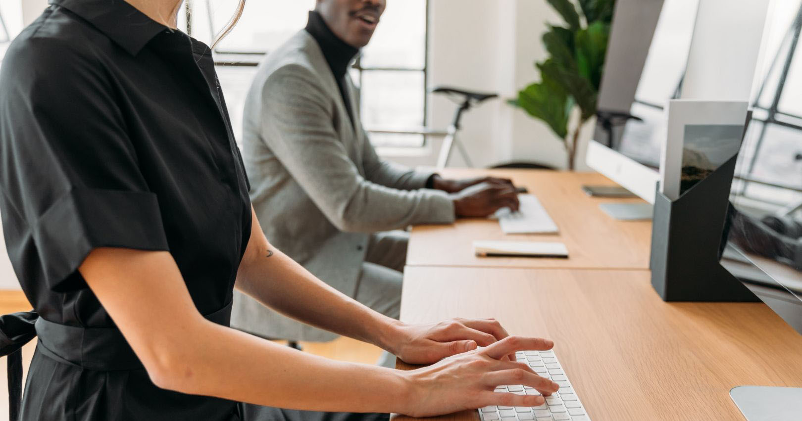 What is CSM Software and 5 Reasons Why You Need It | Chili Piper