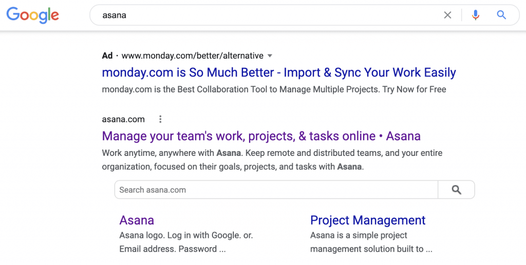 7 Killer Marketing Examples that Will Spark Your Creativity | Chili Piper
