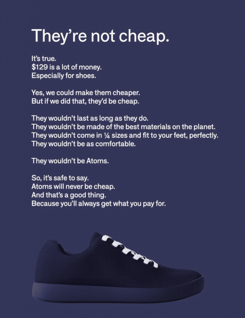 7 Killer Marketing Examples that Will Spark Your Creativity | Chili Piper