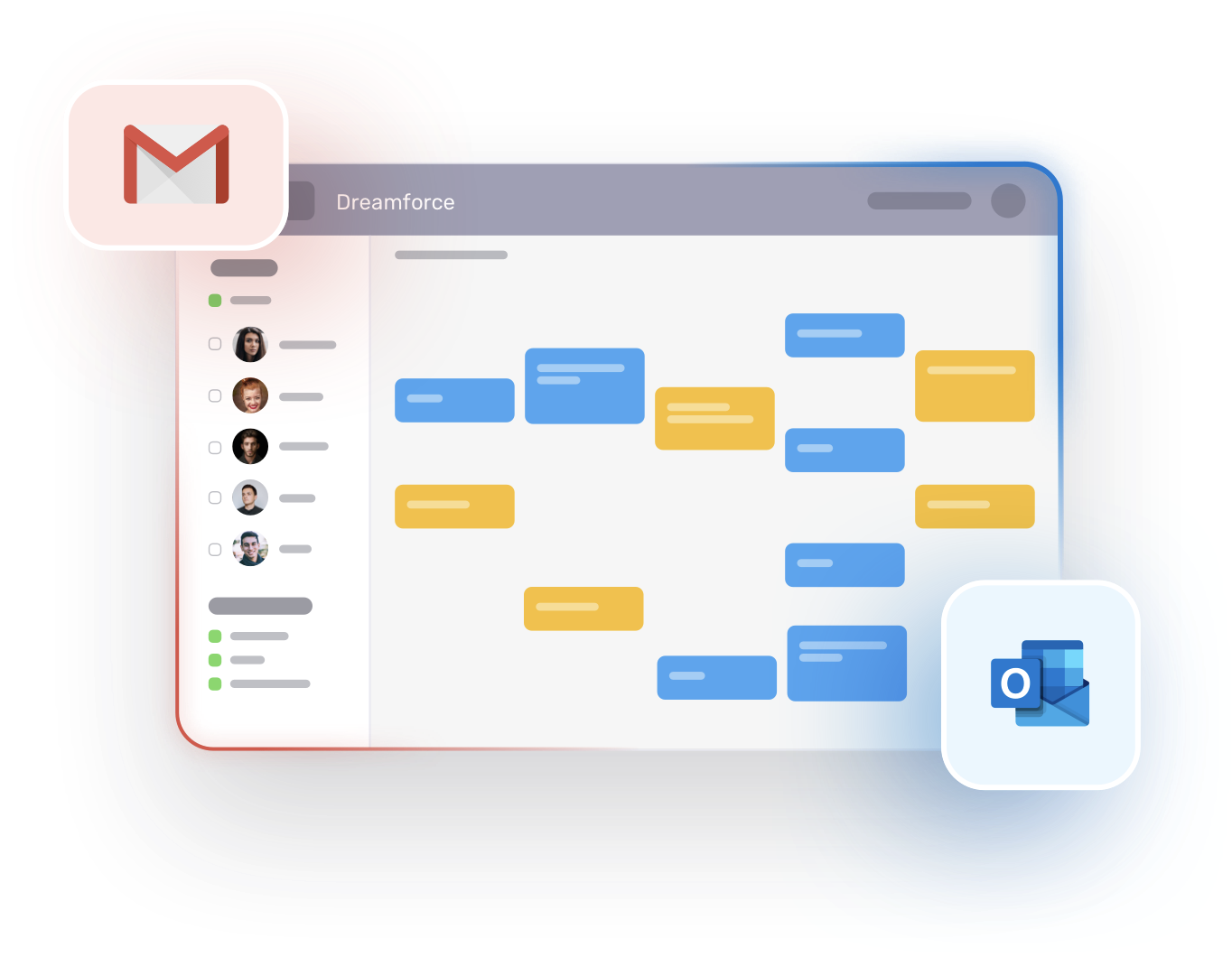 The Best Appointment Scheduling Tool – Top 12 Features - Chili Piper ...