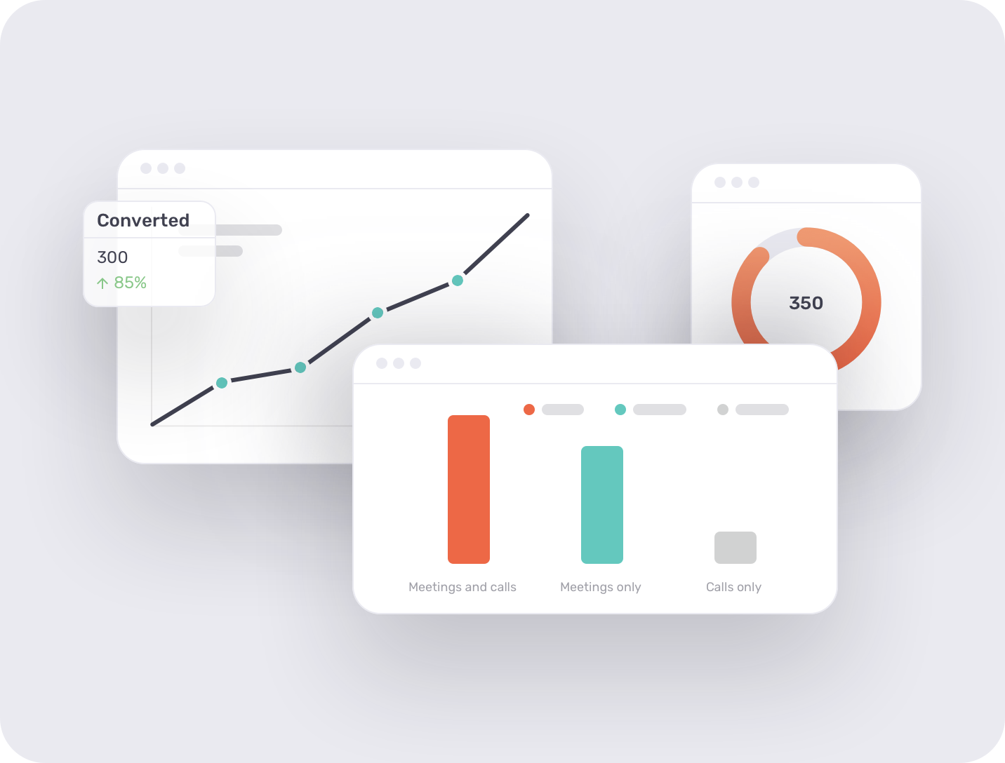 The Best Appointment Scheduling Tool – Top 12 Features - Chili Piper ...