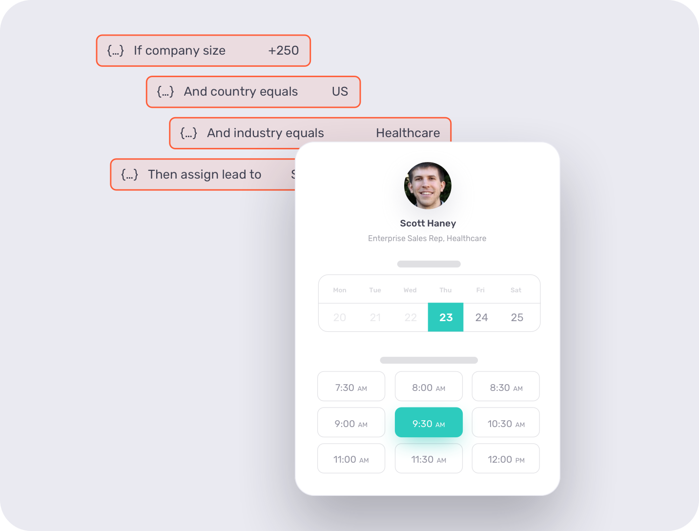 Best Scheduling Software 2020 Honest Reviews Chili Piper